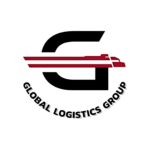 Global Logistics Group