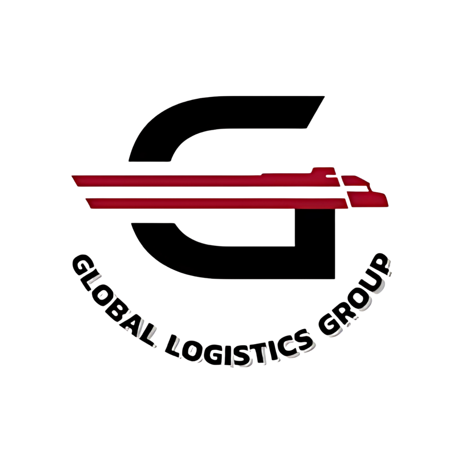 Global Logistics Group